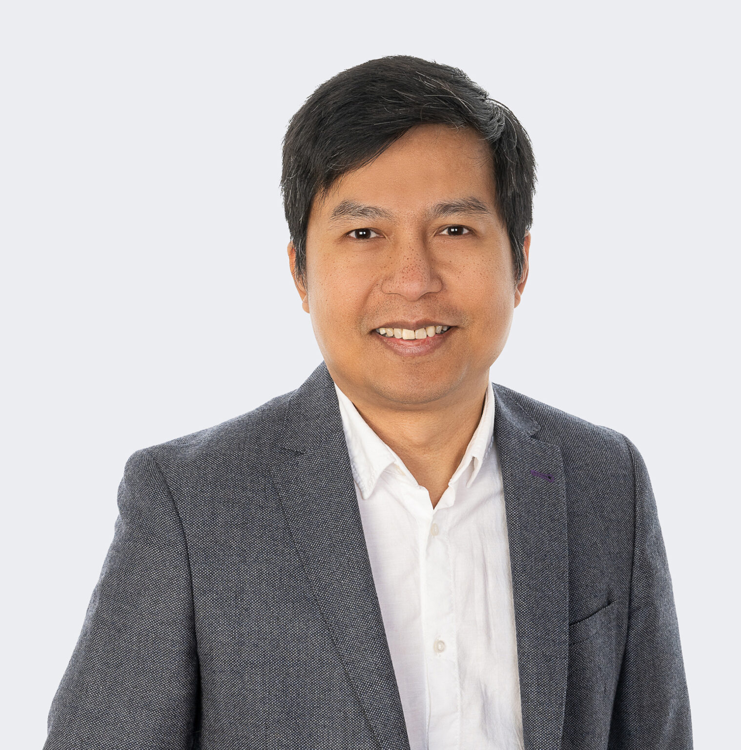 Trilogy Medical Care